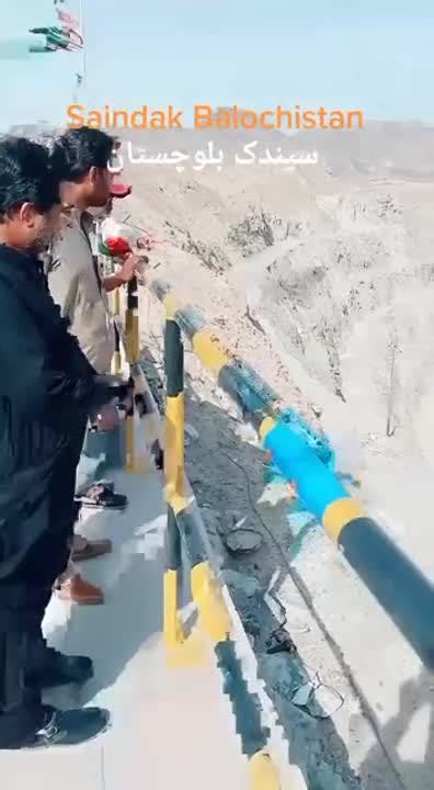 Mohammed Adeeb Posted On Linkedin