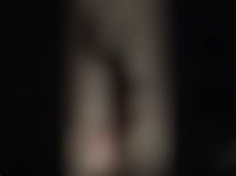 Naked Hookup With My Neighbour I Ended Up Fucking His Tight Ass Emf Video Porno Gratis