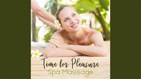 Healing Massage Youtube