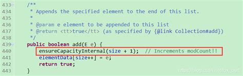 深入了解java数据结构(集合及底层实现)常用集合中哪个集合使用单链表 Csdn博客 深入了解java数据结构(集合及底层实现)常用集合中哪个集合使用单链表 Csdn博客