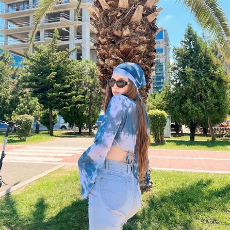 Ia Sanaia Ia Sanaia Added A New Photo