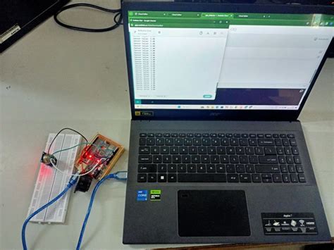 Srivathsan R On Linkedin Hello Connections 👋👋 I Am So Amazed To Share My Mini Project In This…