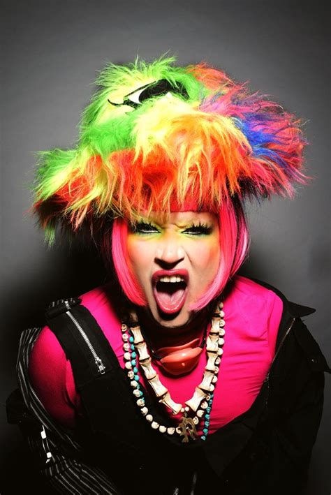 Sound Of The Underground Dazed