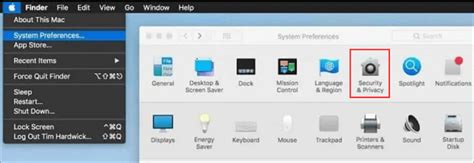 How To Hide Files Or Folders On Windows 10 And Mac Easeus