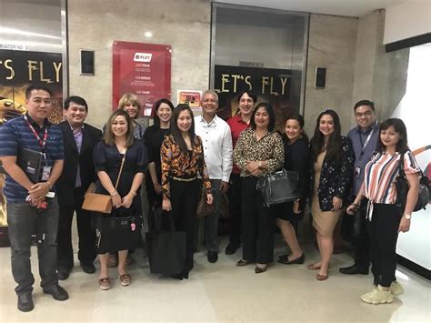 Pldt Us On Linkedin Pldt Pldtglobal Pldtus Pldtenterprise