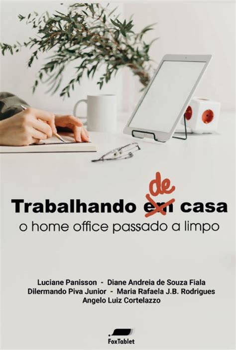 prof dr dilermando piva jr