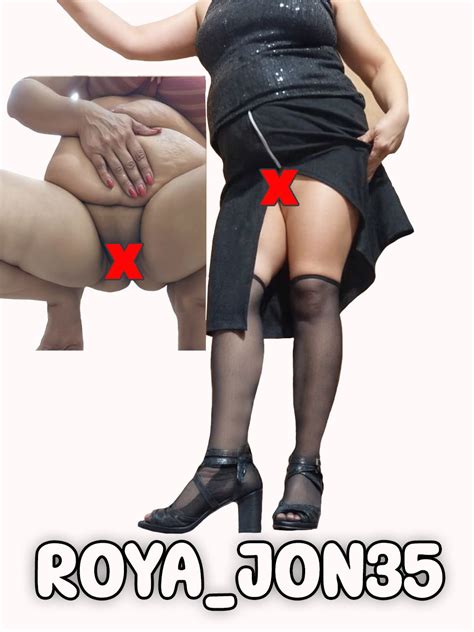 رویا سکسی ام میلف حشری ۳۵ساله💦عاشق آب کیرم💦وب انلاینم کسایی ک میخان با