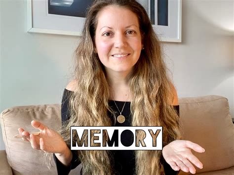 How To Improve Your Memory And Study Strategies A Comprehensive Guide For Babes Learn Allover