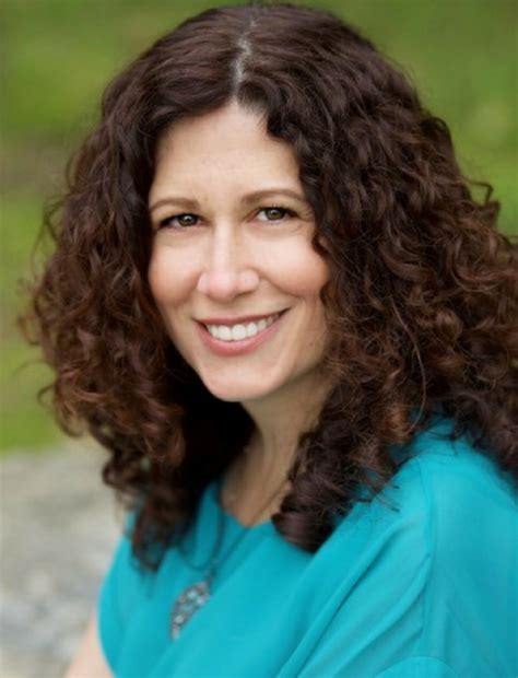 Michelle Lederman The Importance Of Relationship Networking E0618