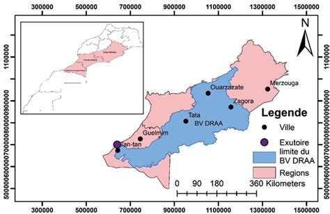 create any gis maps spatial analysis do remote sensing mapping by