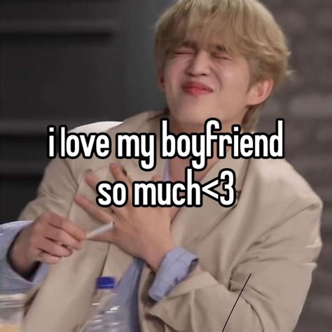 Pin By Yeojinji On D Funny Quotes Tumblr Ups Meme Seventeen Scoups