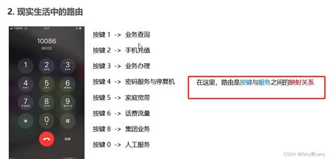 express express json csdn博客