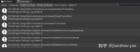 Unity开发笔记 Odin标签实现原理探究 知乎