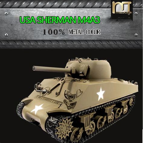 Rc탱크 9ch Rc 전투 탱크 사격 Bb 총알 원격 제어 사격 전자 탱크 Usb 충전 Led 사운드 군사 전쟁 게임 소년