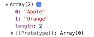 JavaScript Console Log Best Logging Techniques Bugfender