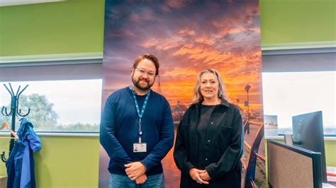 Pcc Backs Campaign To Decriminalise Historical Convictions For Sex Work Cleveland Police And