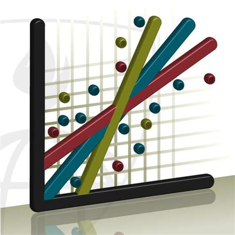 Multiple Regression Analysis In Public Health Coursera Mooc List