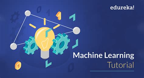 Ci Cd Pipeline Learn How To Setup A Ci Cd Pipeline From Scratch By Saurabh Kulshrestha