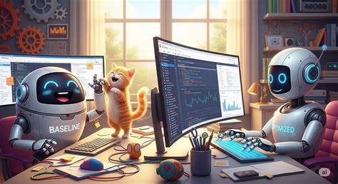 Bigquery Transactions In Sessions Why Your Code Might Hang By