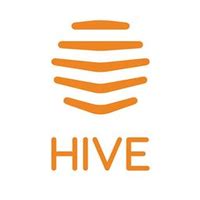 Hive API Developer Docs APIs SDKs And Auth API Tracker