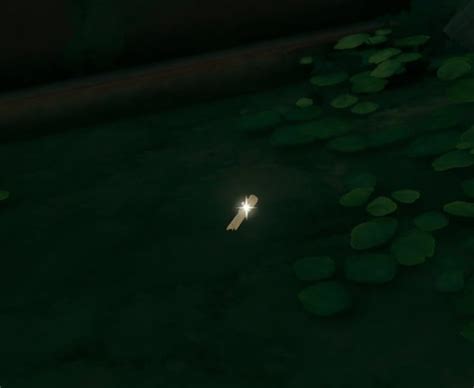 Weekly R Genshin Lore Question And Discussion Megathread All Questions And Statements Go In