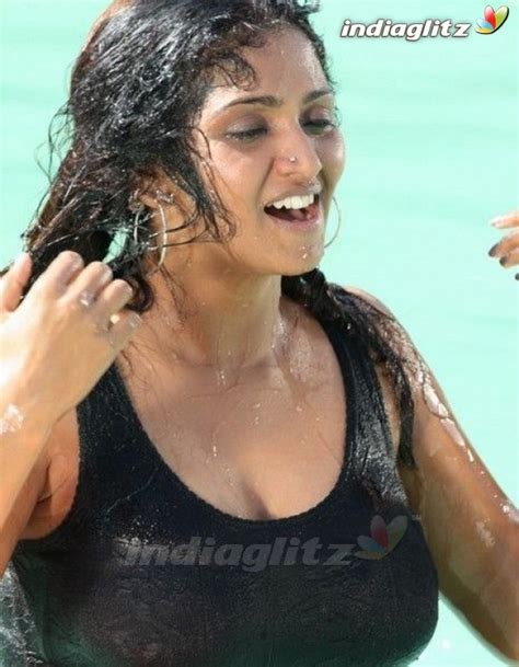 Bhuvaneswari Photos Telugu Actress Photos Images Gallery Stills And Clips IndiaGlitz Com Bhuvaneswari Photos Telugu Actress Photos Images Gallery Stills And Clips IndiaGlitz Com