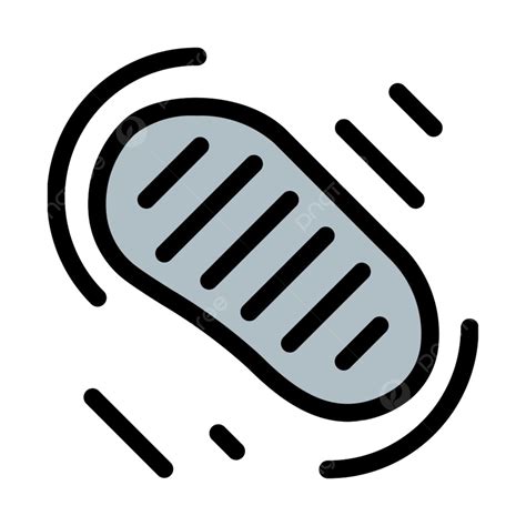 문 발자국 인쇄 우주 비행사 발자국 단계 발자국 우주 Png 일러스트 및 벡터 에 대한 무료 다운로드 Pngtree