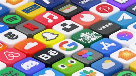 Are Your Apps Truly Nomadic The New Stack
