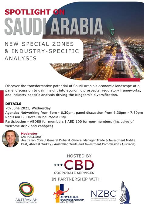 Puja Tiwari Posted On Linkedin