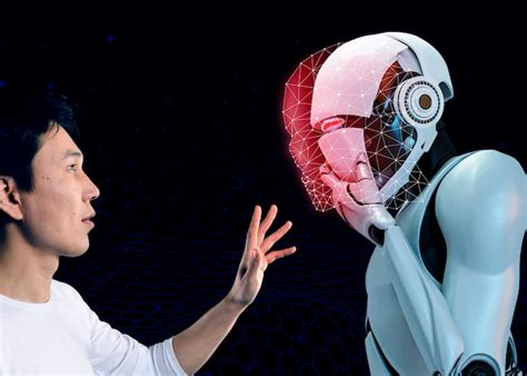 premium photo ethical issues of ai collage