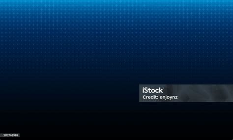 Blue Half Tone Gradient Plus Pattern Background Stock Illustration Download Image Now