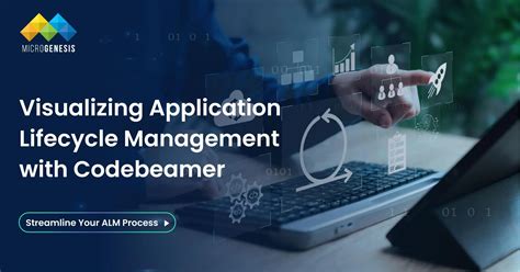 Codebeamer Integration With Jira Streamlining Your Application