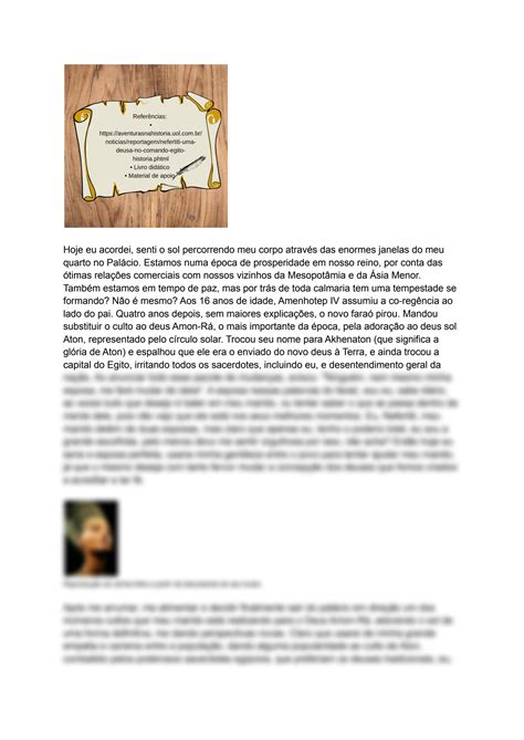 Solution Mapa Hist Ria Antiga Studypool