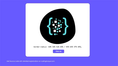 10 Games To Create Using Javascript With Source Code Coding Torque