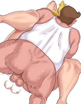 Miss Shapely Luscious Hentai Manga Porn