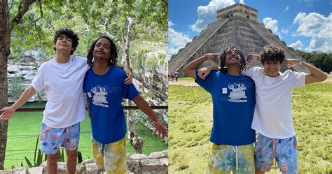 One Piece Netflix Fan On Twitter Https T Co Kficbq Hcy Twitter