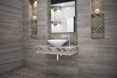 იდეალი ლამინატი კაფელი მეტლახი აბაზანა და სხვა სარემონტო მასალები