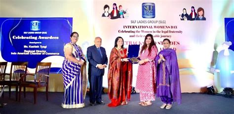 Kashish Tyagi On Linkedin Yesterday Marked A Remarkable Moment As I