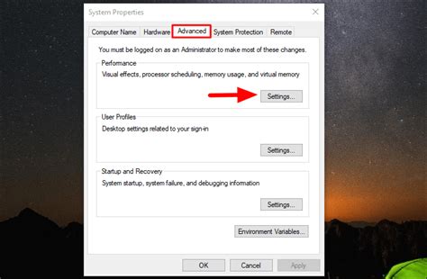 Ways To Fix Image And Video Thumbnails Not Showing Problem On Windows