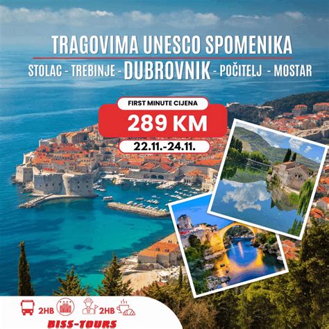 Zenica Između Tišine I Buke Grad Koji Se Navikava Na Pogrešno Portal 072info