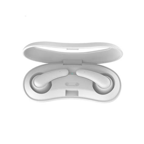 Buy Wholesale China Hot Selling Tws Earbud Wireless Earphone Bluetooth Earbuds Tws Earbuds At