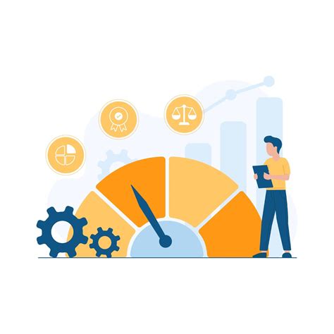 The Balanced Scorecard Approach Achieving Strategic S