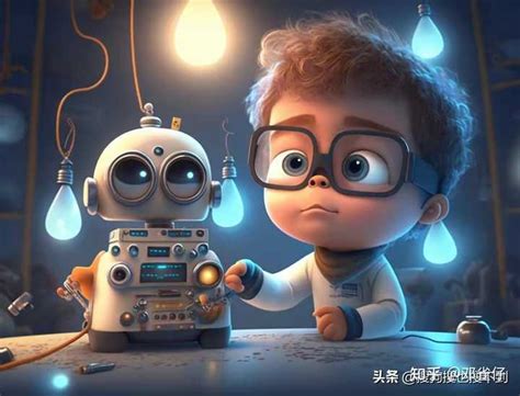 大模型推理加速技术的学习路线是什么 知乎