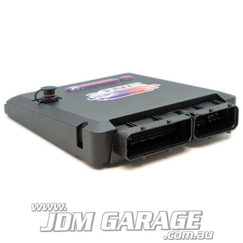 Link G4x Plug In Ecu And Sensor Package Skyline Rb Engine Jdm Garage