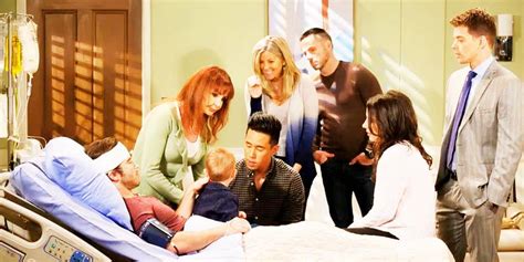 If You Call Yourself A Greys Anatomy Fan Youve Watched These 8