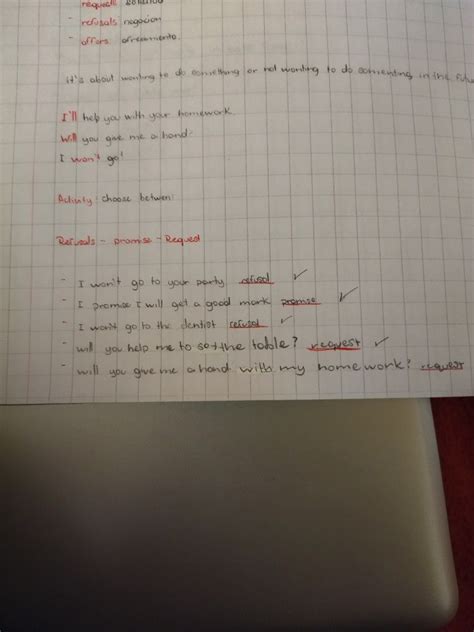 ways to encode and decode using the vigènere cipher Artofit