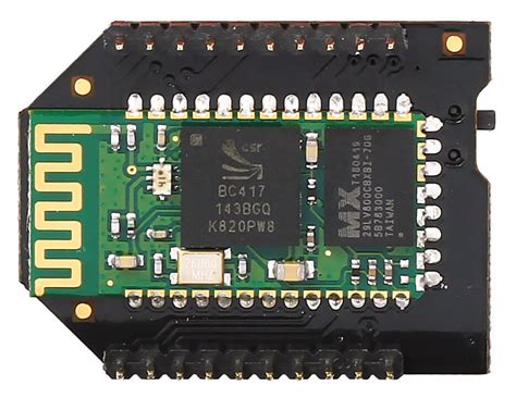 Bluetooth Bee Купить с доставкой по России Амперка