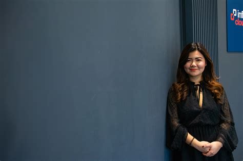 Acronis Cyber Protection Infinigate Cloud Microsoft And Cloud Distributor