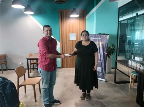 Ravi Kumar Gupta On Linkedin Browserstack Performancetesting