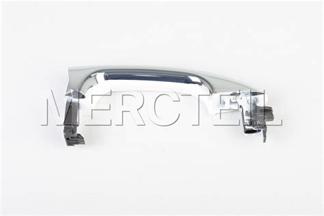 Buy The Spare Part Mercedes Benz A0997604701289149 Door Handle